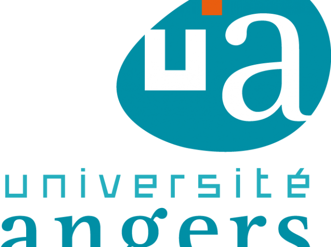 Universit D Angers Journ e D tude Les Fronti res Maritimes De La Universit D Angers Journ e D tude Les Fronti res Maritimes De La