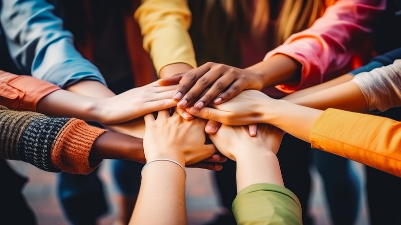 75e anniversaire de la Déclaration universelle des droits de l'homme - SFDI